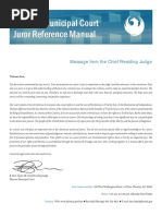 CCRC Application Form 1 | PDF | Criminal Law | Justice