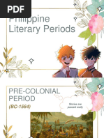 Kidnapped by Ruperake Petaia | PDF | Colonialism | Grandparent