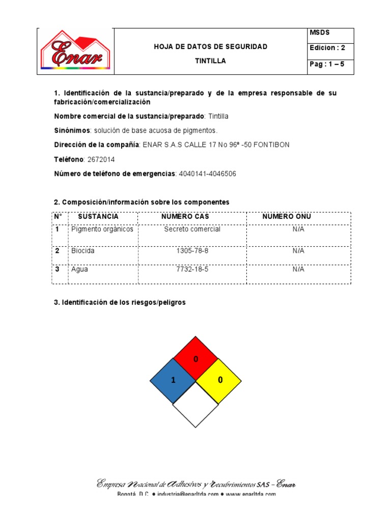 Tinte Wengue - 1371069 - Tinte Caramelo - 1302055 - Tinte Caramelo ...