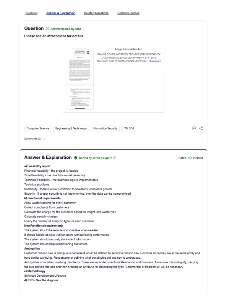 (Solved) Please See An Attachment For Details - Course Hero | Download ... (Solved) Please See An Attachment For Details - Course Hero | Download ...