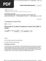 W5HH Principle in Software Engineering | PDF | Databases | Graphics