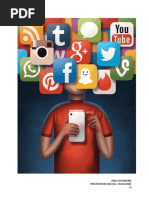 Mathematics: School Based Assessment (SBA) | PDF | Interview | Drink