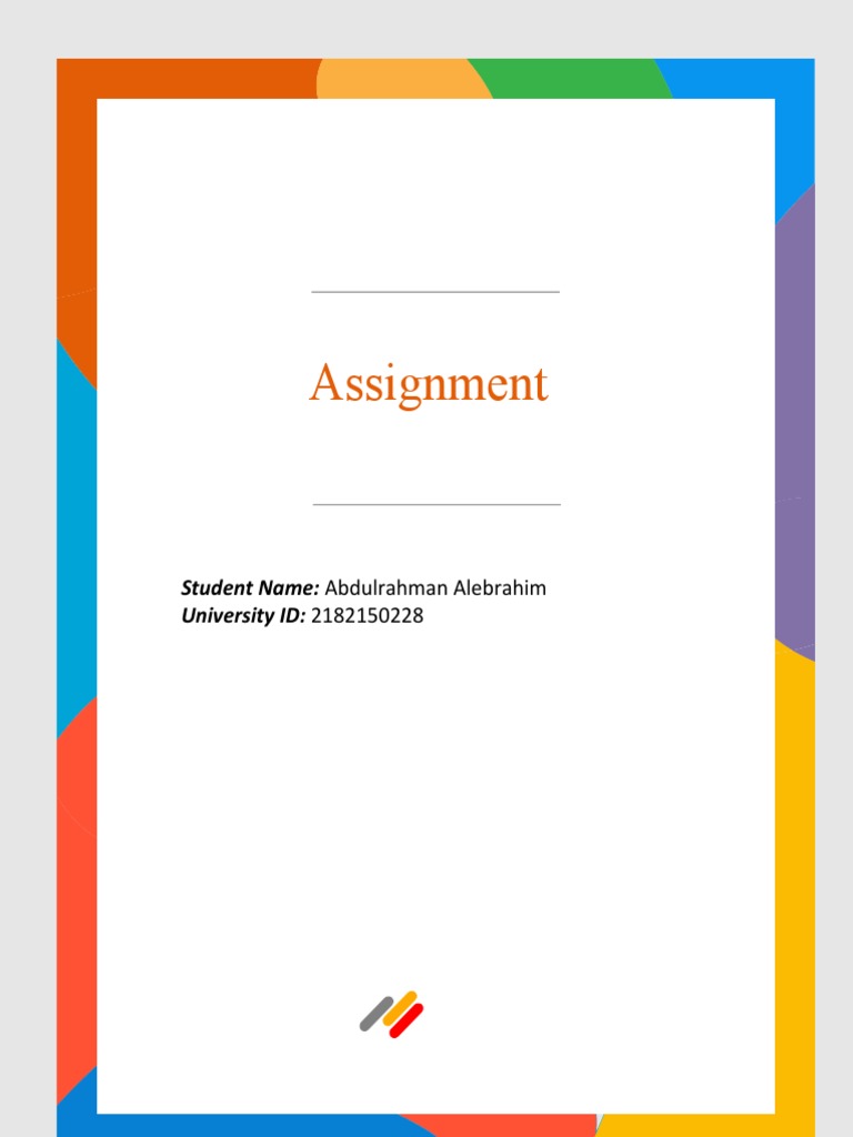 Psychology Terms | PDF | Thought | Mind