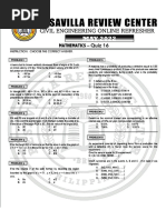 CE Reference Vol 4, 7th Edition | PDF
