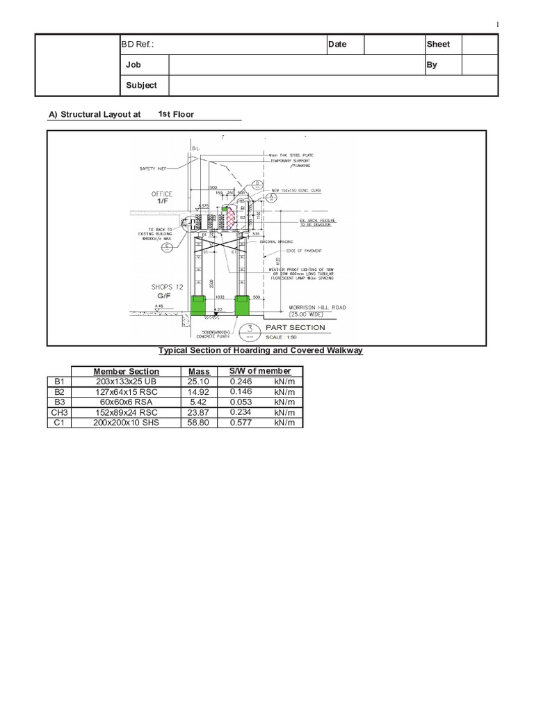 Global-Report-2 Sided 1 Column | PDF