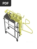 Tabela Tubo Schedule | PDF