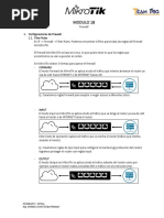 Manual de Funcionamiento Smartolt | PDF | Informática