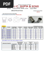 11 4sn | PDF | Valve | Materials