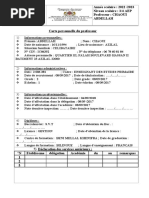 Nouveau Logo Ministère Éducation Nationale Maroc | PDF