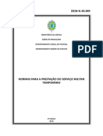 Modelo Fatd | PDF