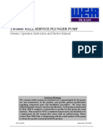 Din 7984 | PDF | Screw | Metalworking