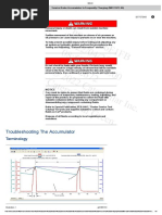 Piping Material Specification Pipe Class: A1A | PDF | Pipe (Fluid ...