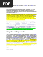 The Masonic Oath | PDF | Freemasonry | Masonic Lodge