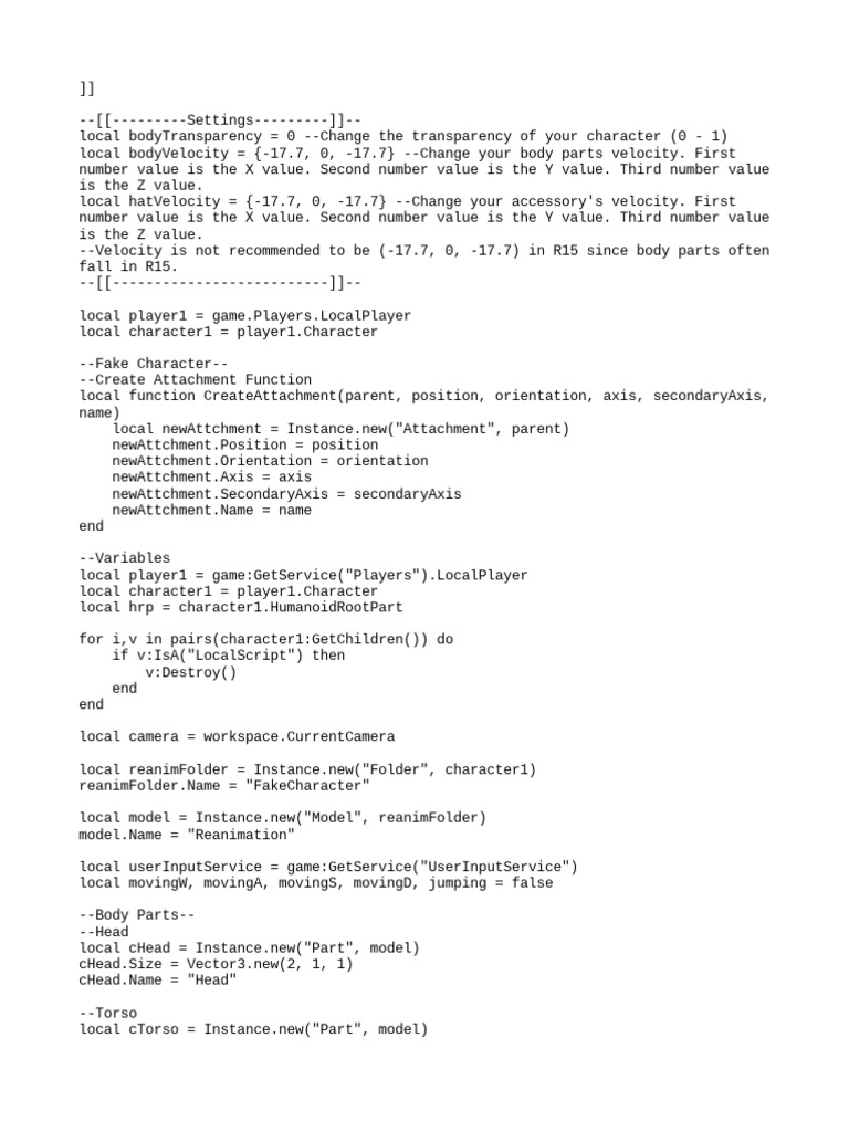 Wadawdaw ADWAD223 | PDF