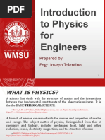 Solution Manual Fundamentals of Physics 12th Edition by Halliday and ...