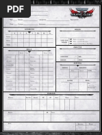 Pathfinder - Kingmaker - Linzi Builds - Neoseeker | PDF | Dungeons ...