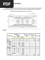 Standard CHB Sizes Are From Thicknesses of 100mm (4"), 150mm (6") and ...