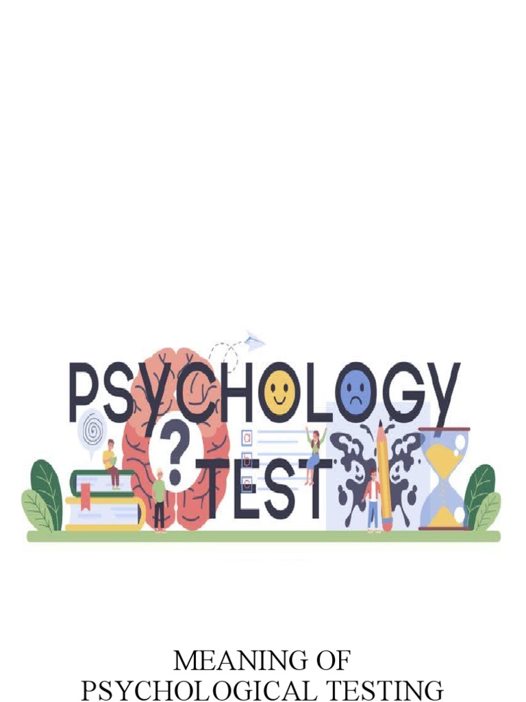 Mansi Presentation | PDF