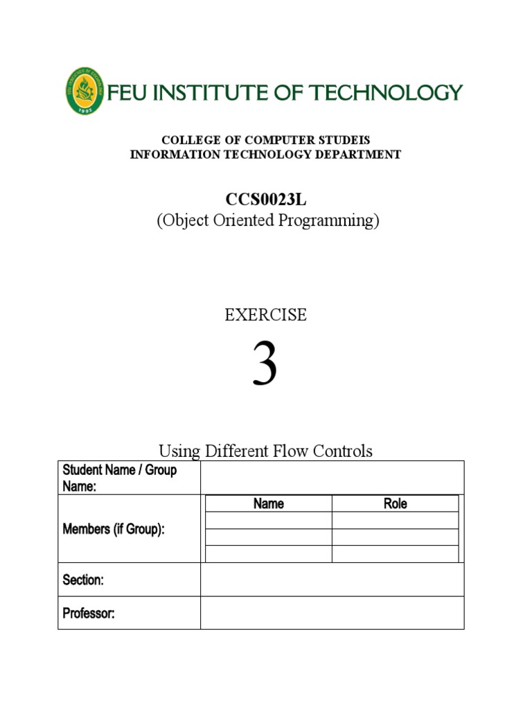 Looping | PDF | Interest | Control Flow