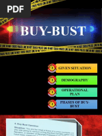 SITREP Template | PDF