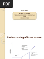Hand Arm Vibration Chart | PDF | Woodworking | Cutting Tools