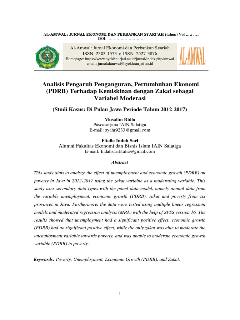 5761 15120 2 SP | PDF