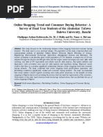 Understanding OBPPC V3.0 - UP FBO | PDF | Brand | Communication