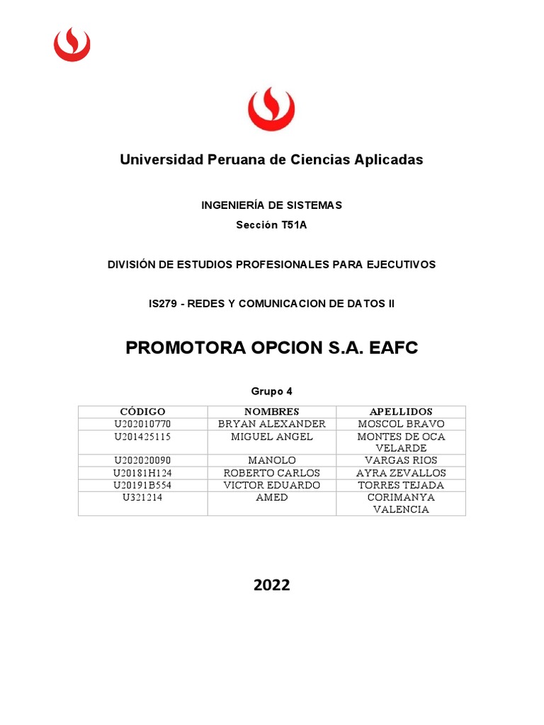 Data Center - Bicsi/002-2019 | PDF | Red de computadoras | Topología de la red