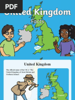 SATs Score Conversion Chart | PDF