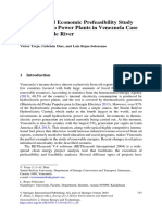 Deloitte - Enterprise Value Map | PDF | Strategic Management | Business ...