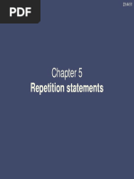 IPEM Imp Export | PDF | Command Line Interface | Parameter (Computer Programming)