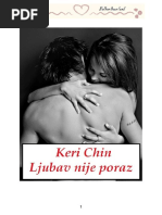 Sela Brejšn - Na Podijumu Slasti | PDF