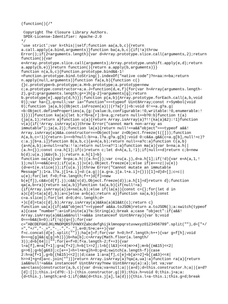 F | PDF | Computer Science | Models Of Computation