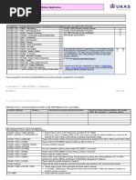 Astm B117-2018 | PDF | International Organization For Standardization | Paint