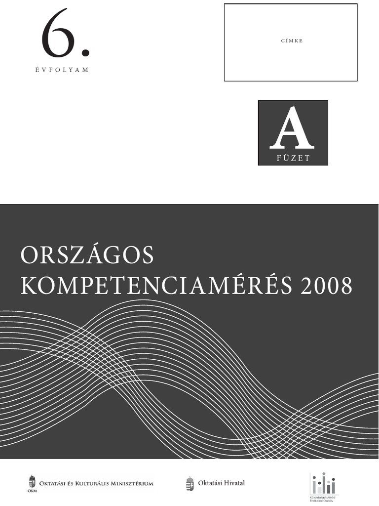 6 A Fuzet Nyomda | PDF