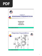 PLC de Tipo Montaje en Rack | PDF | Controlador lógico programable ...