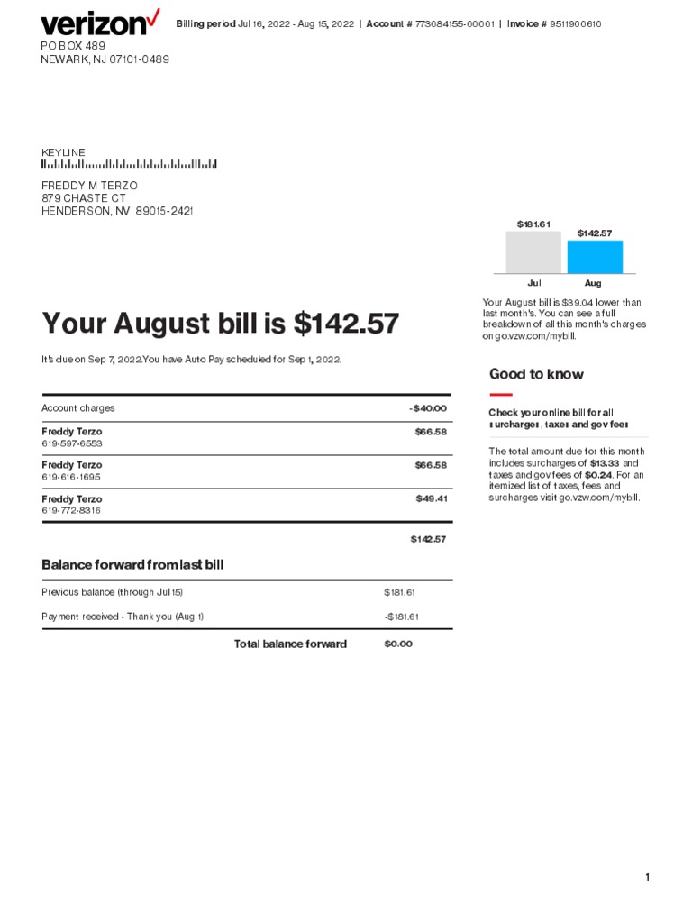 Bill PDF | PDF | Fee | Market (Economics)