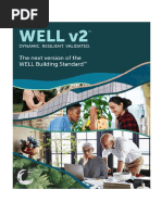 Well Performance Verification Guidebook - q1 2022 - Final | PDF ...
