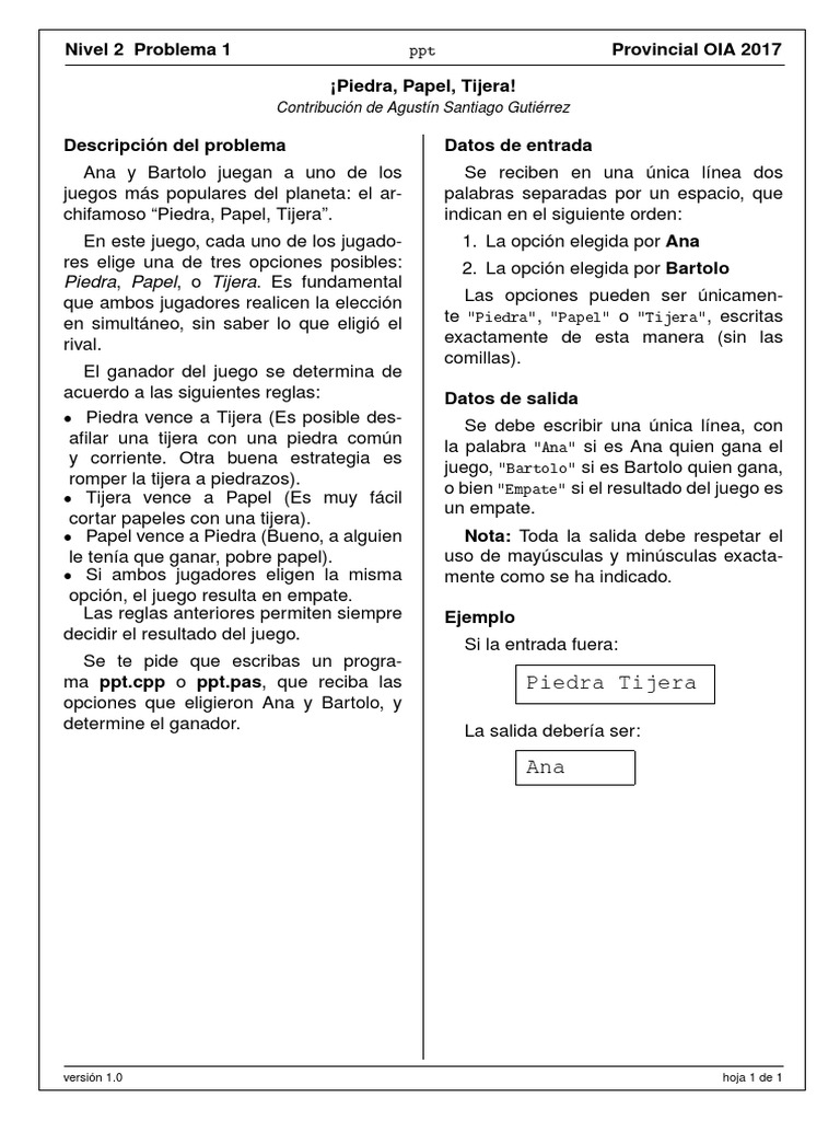 2do Ejercicio de POO en C++ | PDF