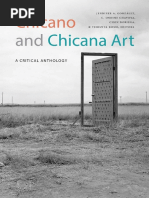 El Plan de Aztlán | PDF