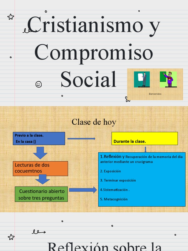 Humanismo Integral | PDF | Humanismo | Verdad