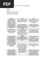 4 Regiones Bioculturales de México y Porque Son Regiones Bioculturales ...