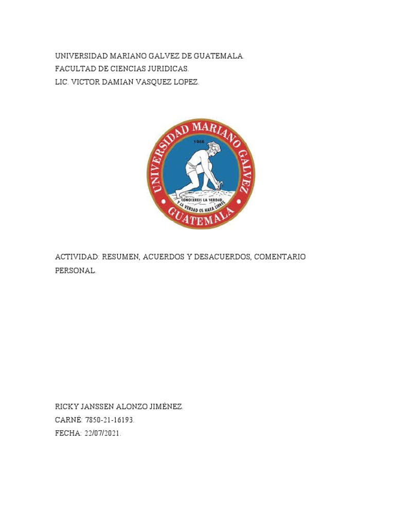 El Poder De La Fe Logra Resultados Poderosos Pdf