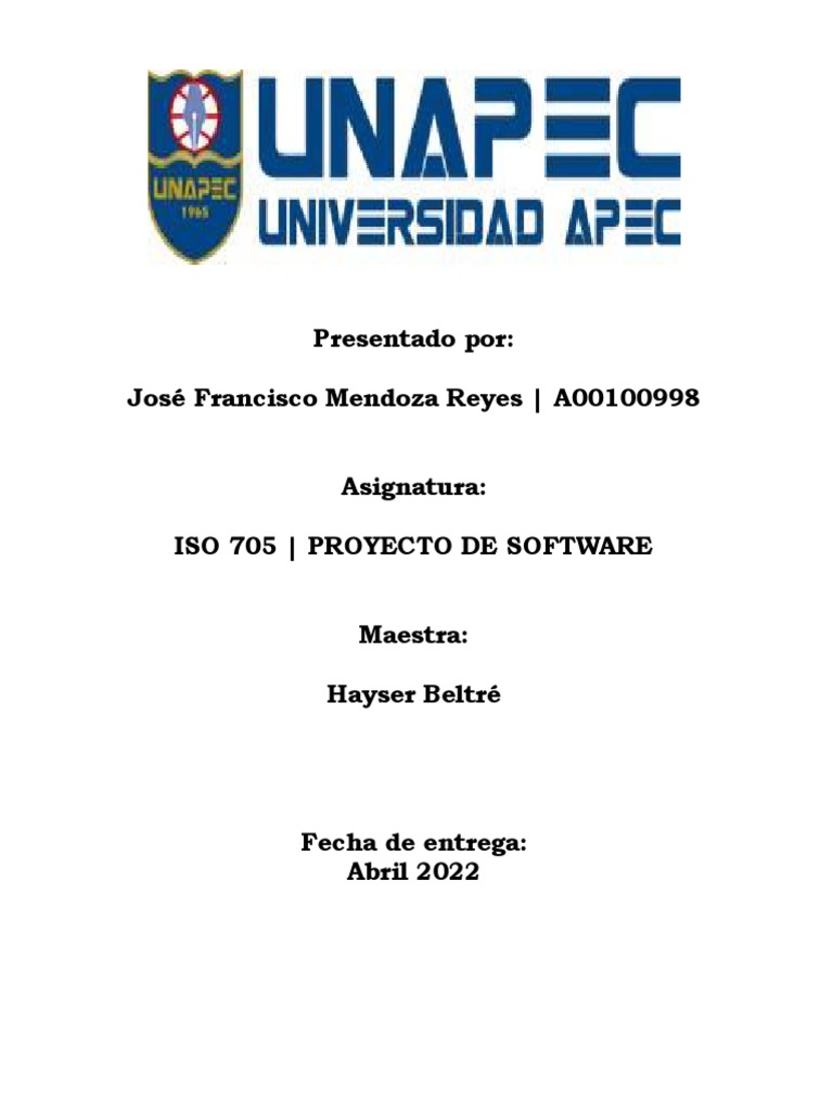Proyecto JM-8 | PDF | Marketing | Business
