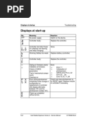 ATM Operator Manual For Diebold Nixdorf ATM-V1 | PDF | Automated Teller ...