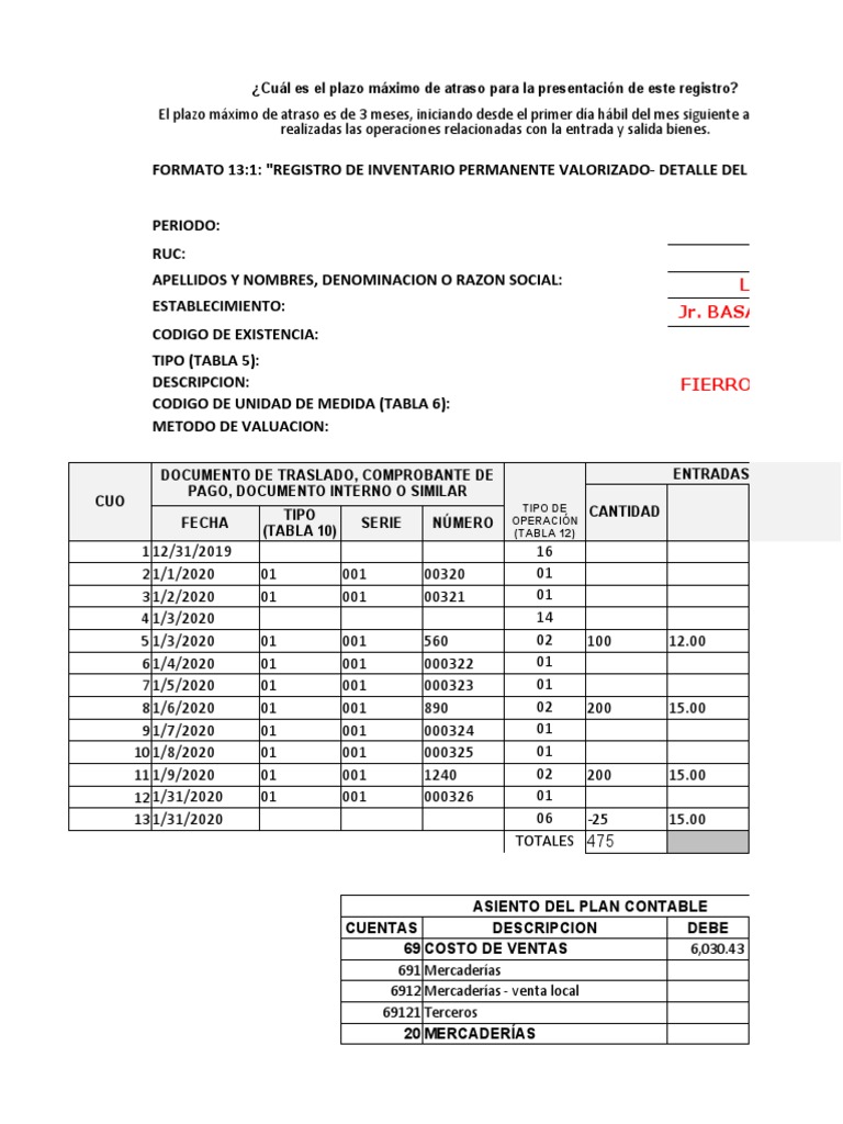 Orizano Meza Sheyla | PDF