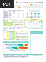 1.1 Tannhauser Method (Broca's Index) Formula: DBW (Height in CM - 100 ...