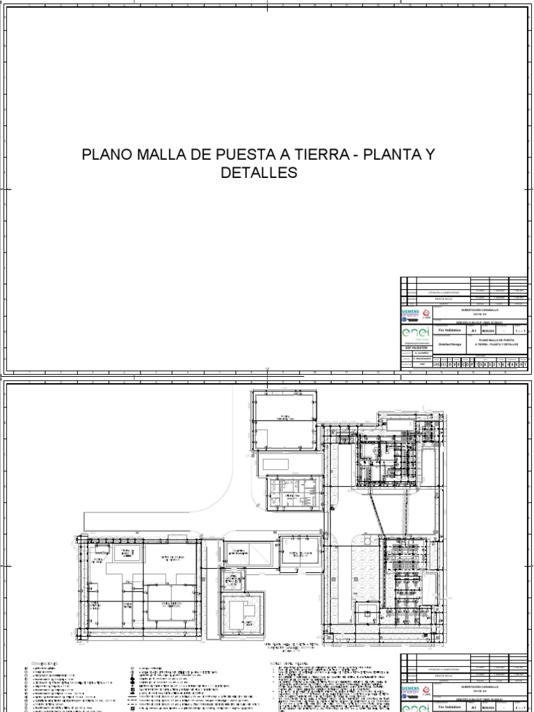 Gre Eec D 99 Co P 15853 16 069 01 | PDF