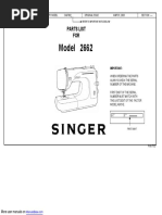 Plotter Setup Guide for Technicians | PDF | Local Area Network | Usb