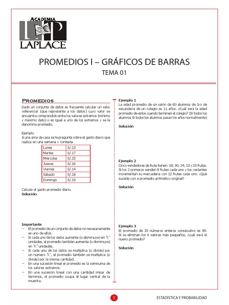 Promedios-Grafico de Barras | PDF | Porcentaje | Asia